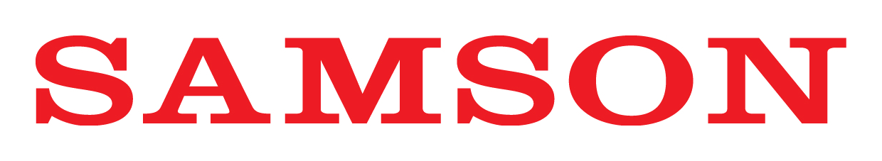 Samson | Nebraska Tire - Quality Discounted Tires & Wheels